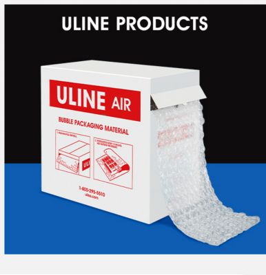 ULINE - Shipping Boxes, Shipping Supplies, Packaging Materials, Packing ...