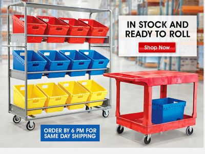 ULINE - Shipping Boxes, Shipping Supplies, Packaging Materials, Packing ...