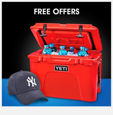 Uline.ca - Shipping Boxes, Shipping Supplies, Packaging Materials ...