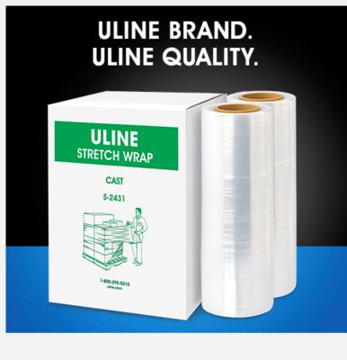 Uline.ca - Shipping Boxes, Shipping Supplies, Packaging Materials ...