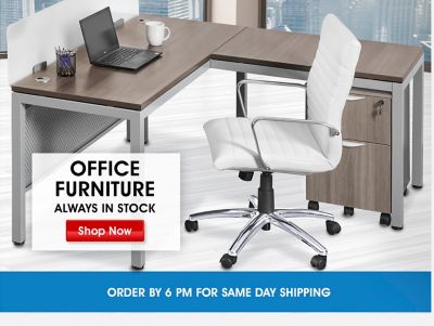 ULINE - Shipping Boxes, Shipping Supplies, Packaging Materials, Packing ...