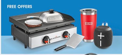 Uline.ca - Shipping Boxes, Shipping Supplies, Packaging Materials ...