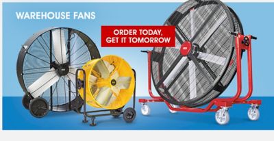 Uline.ca - Shipping Boxes, Shipping Supplies, Packaging Materials ...