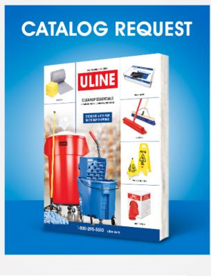 ULINE - Shipping Boxes, Shipping Supplies, Packaging Materials, Packing ...