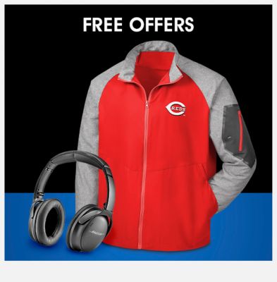 ULINE - Shipping Boxes, Shipping Supplies, Packaging Materials, Packing ...