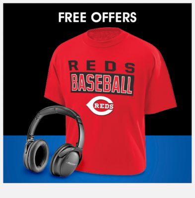 ULINE - Shipping Boxes, Shipping Supplies, Packaging Materials, Packing ...