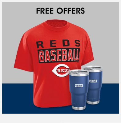 ULINE - Shipping Boxes, Shipping Supplies, Packaging Materials, Packing ...