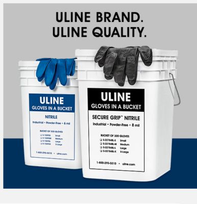 ULINE - Shipping Boxes, Shipping Supplies, Packaging Materials, Packing ...