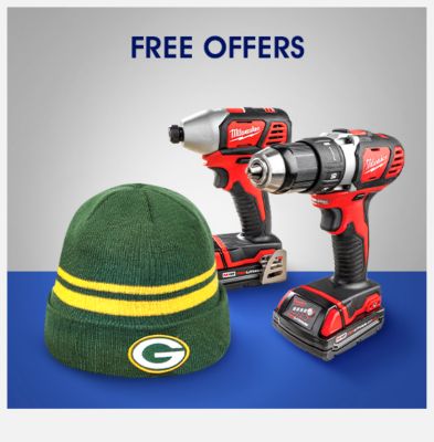 Uline.ca - Shipping Boxes, Shipping Supplies, Packaging Materials ...