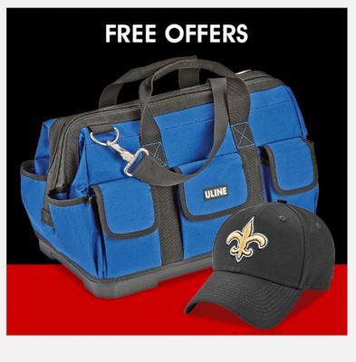 Uline.ca - Shipping Boxes, Shipping Supplies, Packaging Materials ...