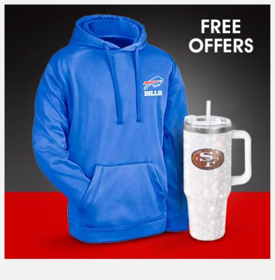 Uline.ca - Shipping Boxes, Shipping Supplies, Packaging Materials ...