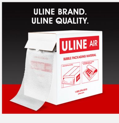 Uline.ca - Shipping Boxes, Shipping Supplies, Packaging Materials ...