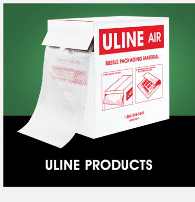 Uline.ca - Shipping Boxes, Shipping Supplies, Packaging Materials ...