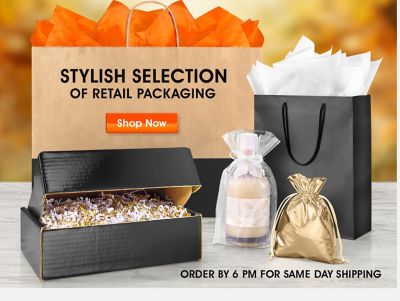 ULINE - Shipping Boxes, Shipping Supplies, Packaging Materials, Packing Supplies