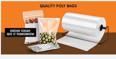 ULINE - Shipping Boxes, Shipping Supplies, Packaging Materials, Packing ...