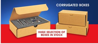 Uline.ca - Shipping Boxes, Shipping Supplies, Packaging Materials ...