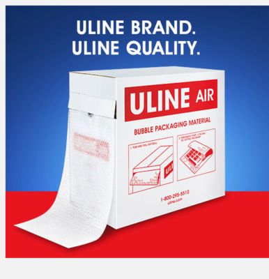 ULINE - Shipping Boxes, Shipping Supplies, Packaging Materials, Packing ...