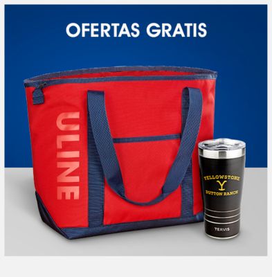 Uline.mx - Cajas para Envíos, Materiales de Empaque, Materiales de ...
