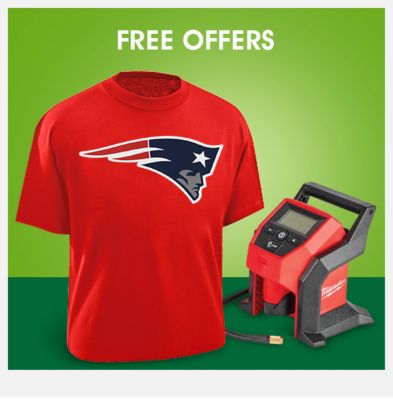 ULINE - Shipping Boxes, Shipping Supplies, Packaging Materials, Packing ...