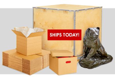 Uline.ca - Shipping Boxes, Shipping Supplies, Packaging Materials ...