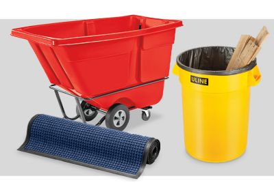 ULINE - Shipping Boxes, Shipping Supplies, Packaging Materials, Packing ...