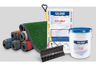 ULINE - Shipping Boxes, Shipping Supplies, Packaging Materials, Packing ...