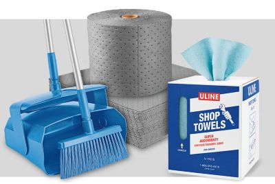 ULINE - Shipping Boxes, Shipping Supplies, Packaging Materials, Packing ...