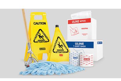 ULINE - Shipping Boxes, Shipping Supplies, Packaging Materials, Packing ...