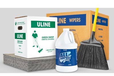 ULINE - Shipping Boxes, Shipping Supplies, Packaging Materials, Packing ...