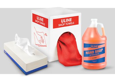 ULINE - Shipping Boxes, Shipping Supplies, Packaging Materials, Packing ...