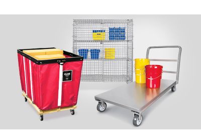 Uline.ca - Shipping Boxes, Shipping Supplies, Packaging Materials ...