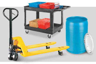 Uline.ca - Shipping Boxes, Shipping Supplies, Packaging Materials ...