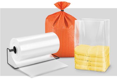 ULINE - Shipping Boxes, Shipping Supplies, Packaging Materials, Packing ...