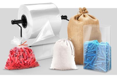 ULINE - Shipping Boxes, Shipping Supplies, Packaging Materials, Packing ...