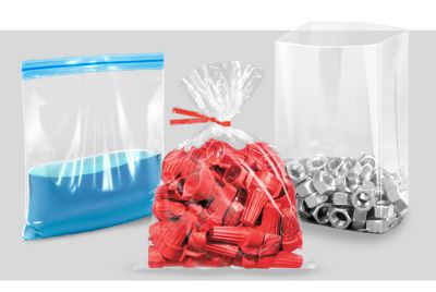 Uline.ca - Shipping Boxes, Shipping Supplies, Packaging Materials ...