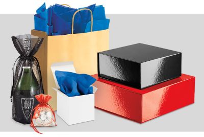 Uline.ca - Shipping Boxes, Shipping Supplies, Packaging Materials ...