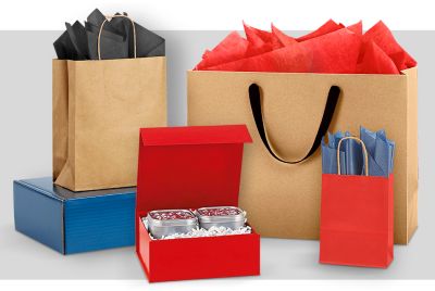 ULINE - Shipping Boxes, Shipping Supplies, Packaging Materials, Packing ...