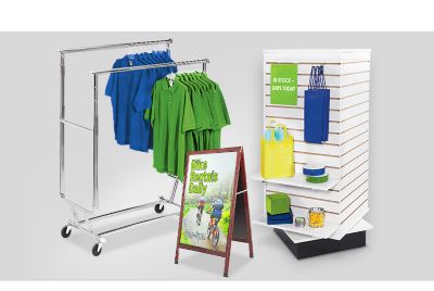 Uline.ca - Shipping Boxes, Shipping Supplies, Packaging Materials ...