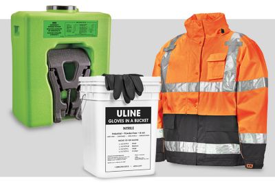 ULINE - Shipping Boxes, Shipping Supplies, Packaging Materials, Packing ...