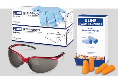 Uline.ca - Shipping Boxes, Shipping Supplies, Packaging Materials ...