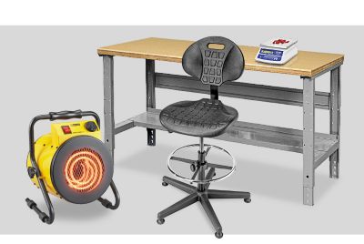 ULINE - Shipping Boxes, Shipping Supplies, Packaging Materials, Packing ...