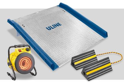 ULINE - Shipping Boxes, Shipping Supplies, Packaging Materials, Packing ...