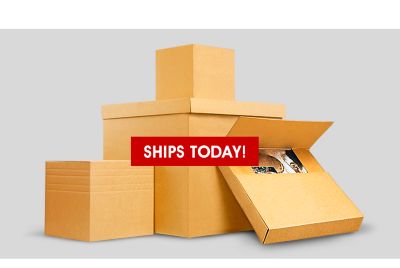 Uline.ca - Shipping Boxes, Shipping Supplies, Packaging Materials ...