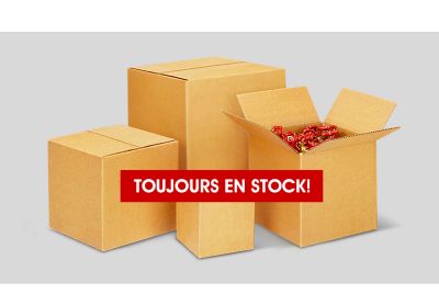 Uline.ca - Boîtes d'expédition, Matériel d'expédition, Matériel d ...