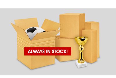Uline.ca - Shipping Boxes, Shipping Supplies, Packaging Materials ...