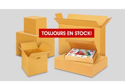 Uline.ca - Boîtes d'expédition, Matériel d'expédition, Matériel d ...