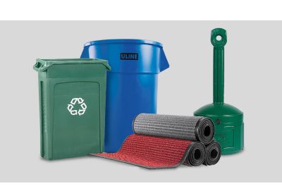 ULINE - Shipping Boxes, Shipping Supplies, Packaging Materials, Packing ...