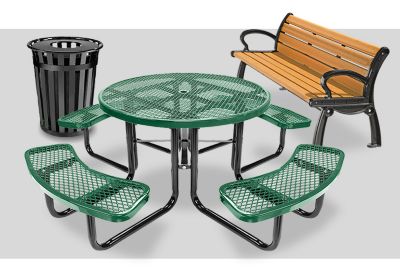 Uline.ca - Shipping Boxes, Shipping Supplies, Packaging Materials ...