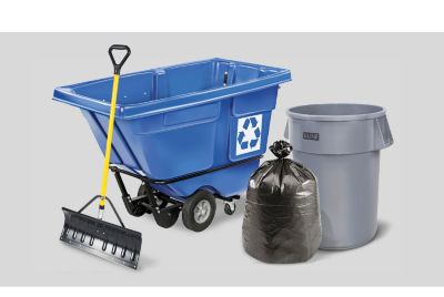 ULINE - Shipping Boxes, Shipping Supplies, Packaging Materials, Packing ...