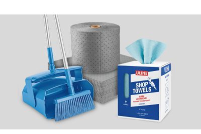 Uline.ca - Shipping Boxes, Shipping Supplies, Packaging Materials ...